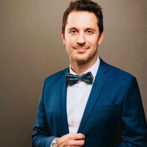 Kim Henriksson Director Of Supply Chain Iceye Linkedin