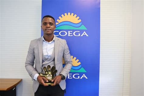 tando cekiso on linkedin congratulations x man cdc is really proud of