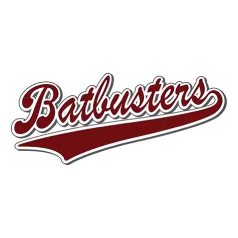 Batbusters Batbusters Telescoaguilar 10