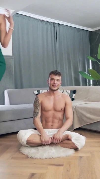 Must See Moment From Rim4k Im Good At Sucking A Cock Not At Apologies Xhamster