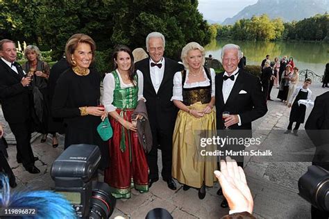 Soltmann Photos And Premium High Res Pictures Getty Images