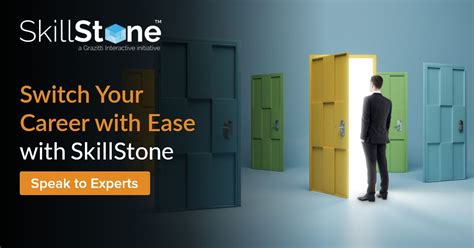 Skillstone On Linkedin Front Page