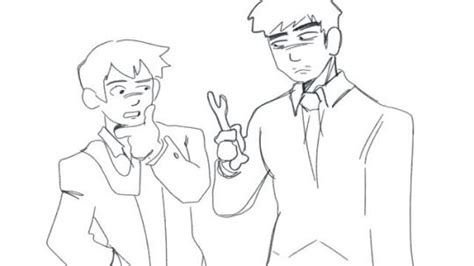 I Was Rewatching Bfu And Decided That A Lot Of Cli Tumbex