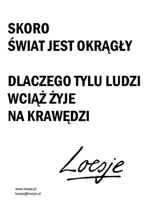 Pin Di Alexqa Su Cytaty życiowe