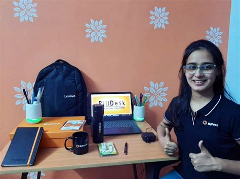 simran arora on linkedin billdesk productanalyst fintech payments