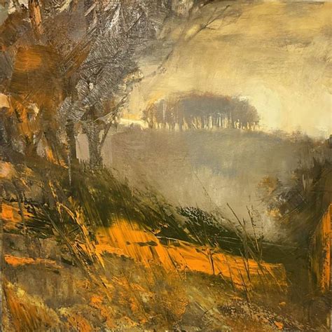 Jill Eisele The Tyler Gallery