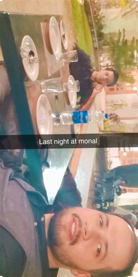 Abdul Haseeb On Linkedin Memories Gratitude Professionaljourney