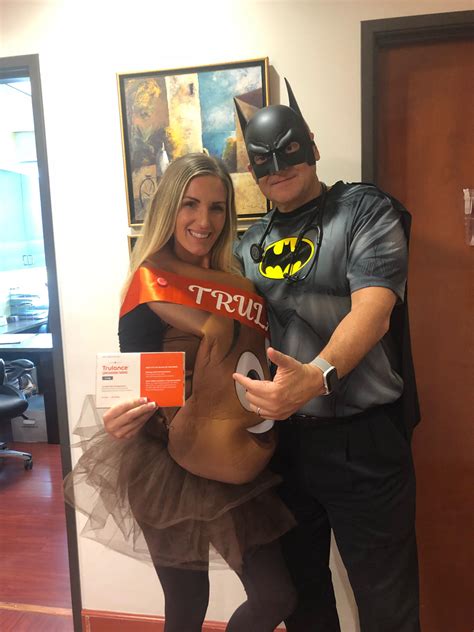 Michelle Enos On Linkedin When Your Drug Helps Relieve Constipation