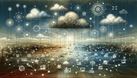 Vertical Skills Ontology Unraveling Complex Skill Synergies It Services
