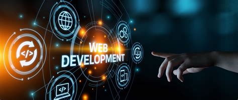 Memorization And Learning To Code Dev Community