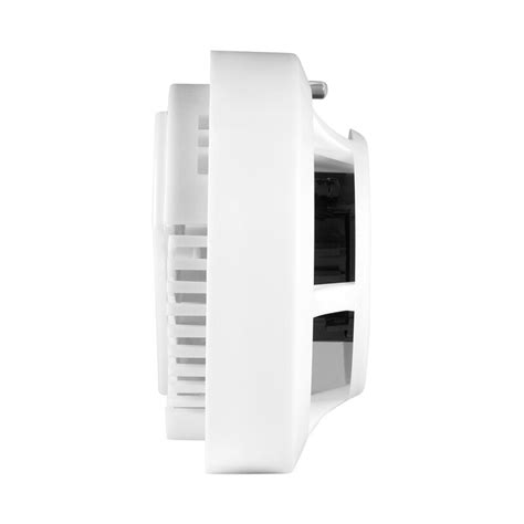 품질 독립 경보 연기 감지 감지기 가정 보안 무선 경보 연기 감지기 센서 화재 장비 화재 보호