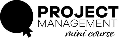 Blog For Digital Marketers And Brand Owners Smart Marketer