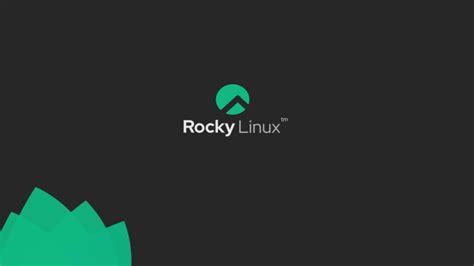 How To Install ImageMagick In AlmaLinux Rocky Linux FOSTips