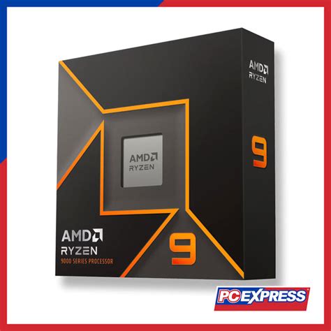 All Products Tagged 9900x Pc Express