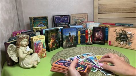 რა ახალი ამბავი მოიჩქარის 😱🔮💌💯🏠 Youtube