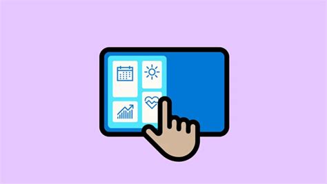 Boost Productivity With These Windows Keyboard Shortcuts Windows