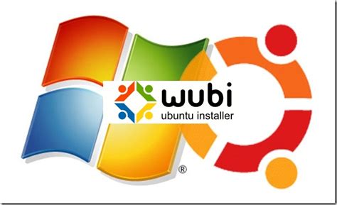 how to install ubuntu on windows 7 with wubi video