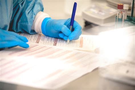 Continuous Improvement Etb Bislife