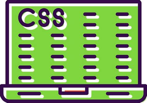 Html Css Logo Vector Art Icons And Graphics For Free Download