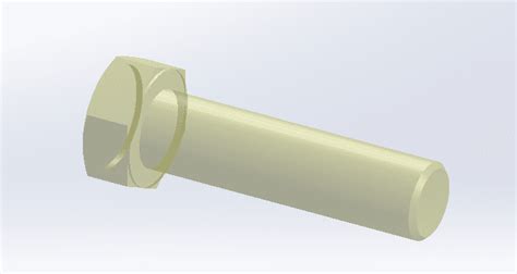 what is the solidworks toolbox trimech store
