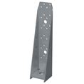 Simpson Hhdq11 Sds2 5 15 1 8 Heavy Holdown Quick Install W Screws Gr