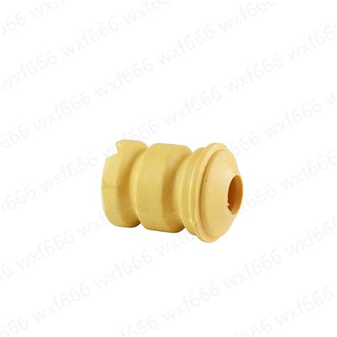 Front Shock Absorber Rubber Block E32b Mwe38 E66 F Grandado