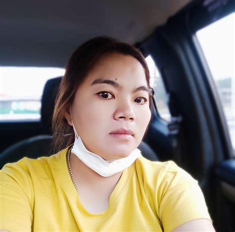 Index Living Mall โซฟาผ้าปรับระดับ รุ่นนอส สีน้ำตาล ขนาด W83 X D91 5 X H101 Cm พิเศษ