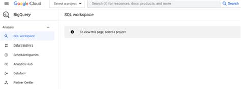 8 Google BigQuery Data Types The Ultimate Guide Estuary