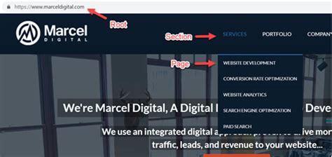Boost Your Profitability With Umbraco CMS Marcel Digital