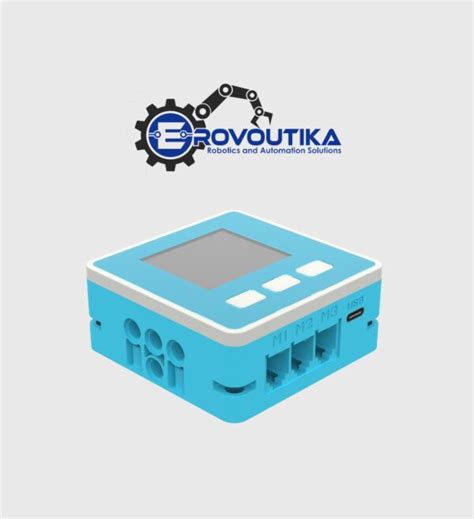 B Series Core Set Shop Erovoutika