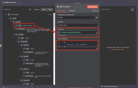 No Code Mcp Setup With N8n