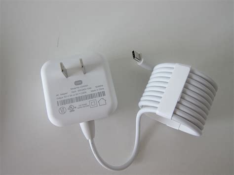 Eero Pro Blog Lesterchan Net