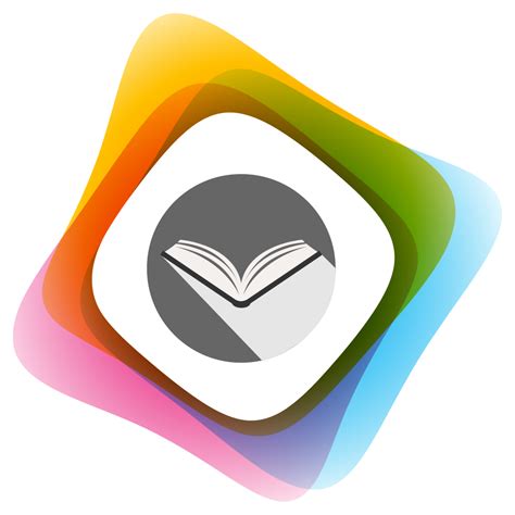 Shraddha And Saburi The Only Mantra Sais Daughter