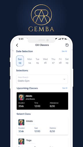 Gemba For Pc Mac Windows 111087 Free Download