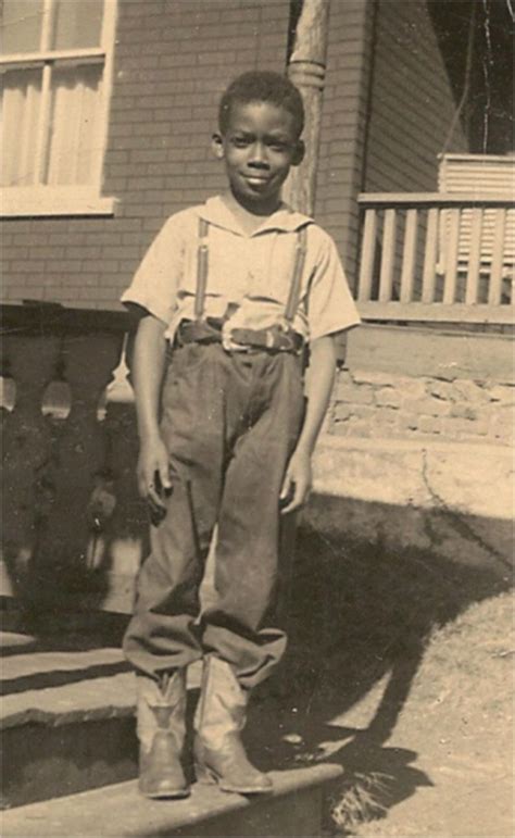 Sidney Barnes Professional Singer Song Writer Producer And Artist