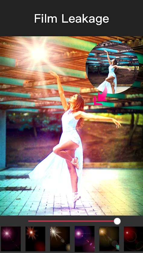 Square Fit Photo Editor Collage Maker Filters APK Para Android Download