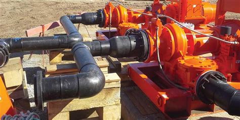 Hdpe Fusing Ketek Group