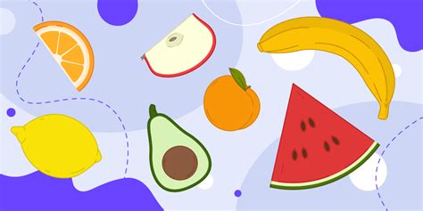 Нужно ли есть овощи и фрукты каждый день Активный возраст