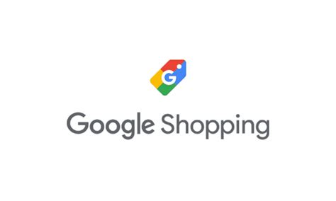 Benefits Of Using GOOGLE SHOPPING API TechBullion