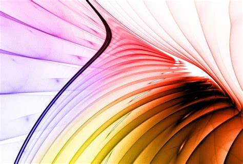 Premium Photo Colored Background