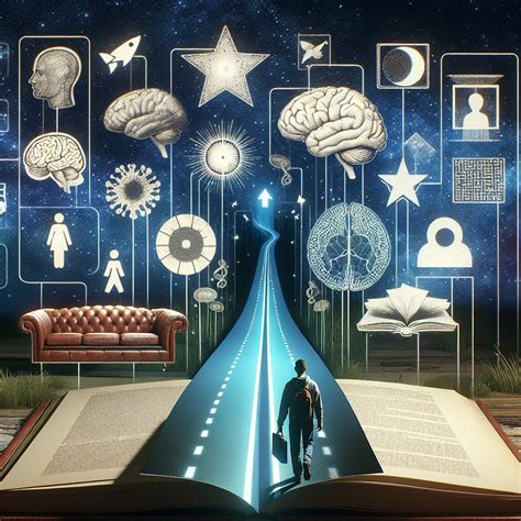 Navigating Your Future A Comprehensive Guide To Psychology Graduate