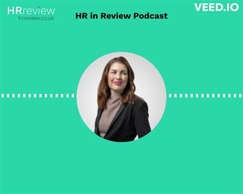 HRreview on LinkedIn: What does the future of work look like? Remote ...