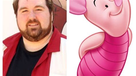 Pictures Of Travis Oates