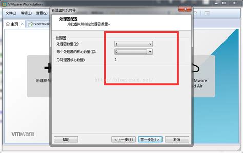 ubuntu安装及配置jdk和tomcat ubantu 安装jdk和tomcat csdn博客