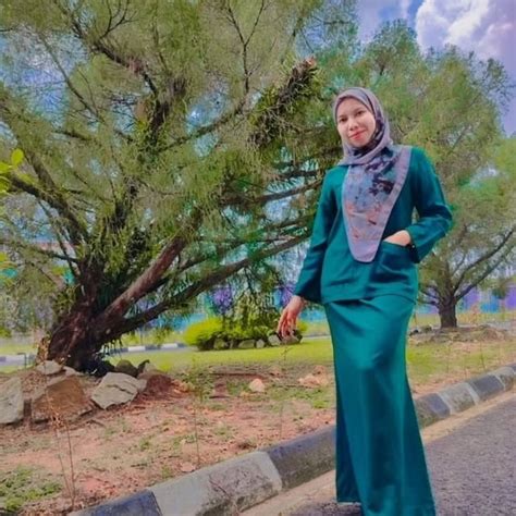 Chira Chiraazhar • Threads Say More