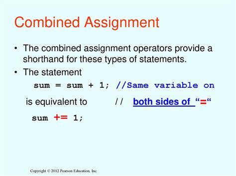 Expressions And Interactivity Ppt Download