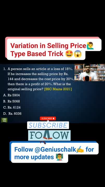 Saurabh Vashisht On Linkedin Profitandloss