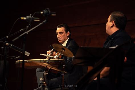 Незаборавна лирска приказна на Мухамед Ибрахими и пријателите УМНО МК