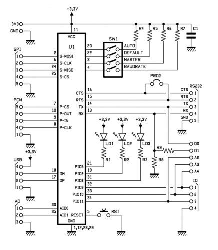 Bluetooth Shield For Arduino Open Electronics Open Electronics