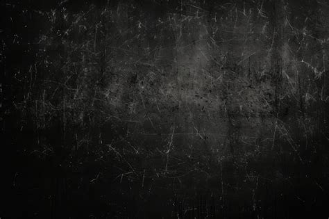 Grunge Texture Effect Background Premium Ai Generated Image